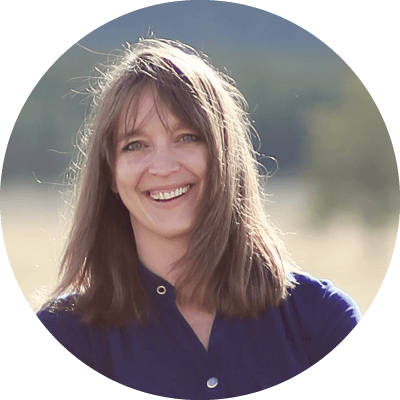 Speaker Bio's - Global Prebiotic Association