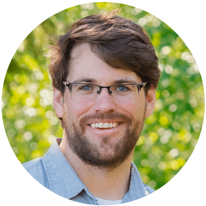 Science & Technical Advisors - Global Prebiotic Association