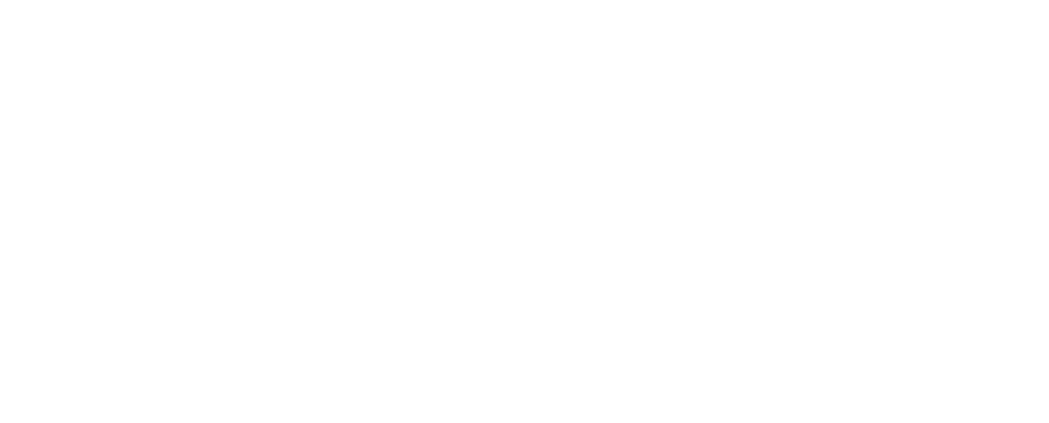 Prebiotic Type Spotlight: Human Milk Oligosaccharides (HMOs) - Global ...