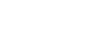 Vitalus - Global Prebiotic Association