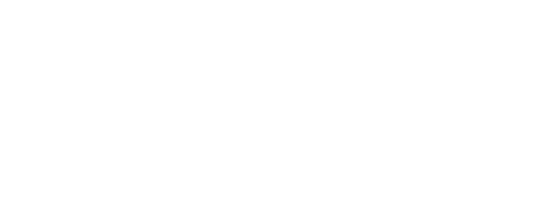 What’s the Latest in Prebiotic Research? – November 2025 Edition ...