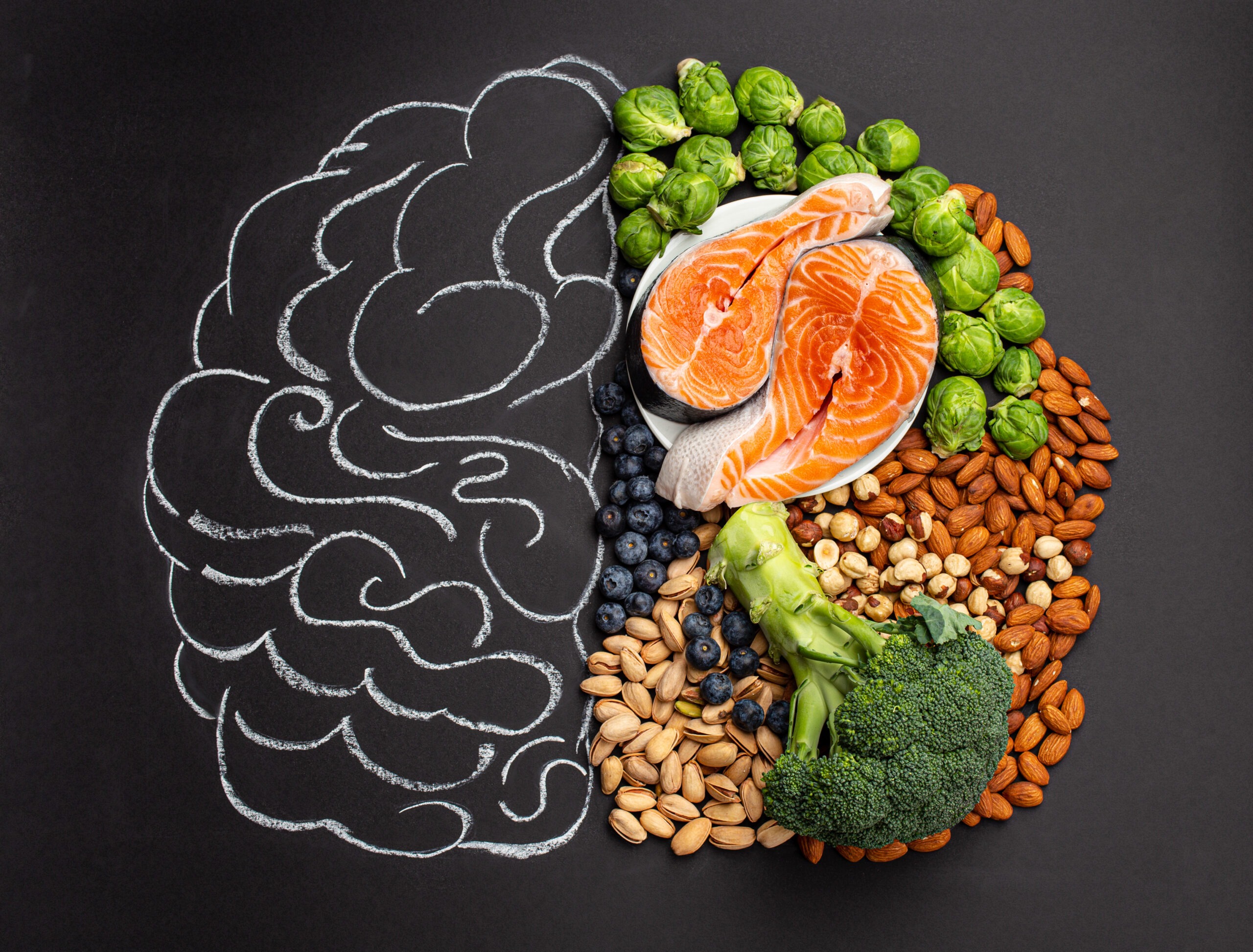 What’s the Latest in Prebiotic Research? – October 2025 Edition ...