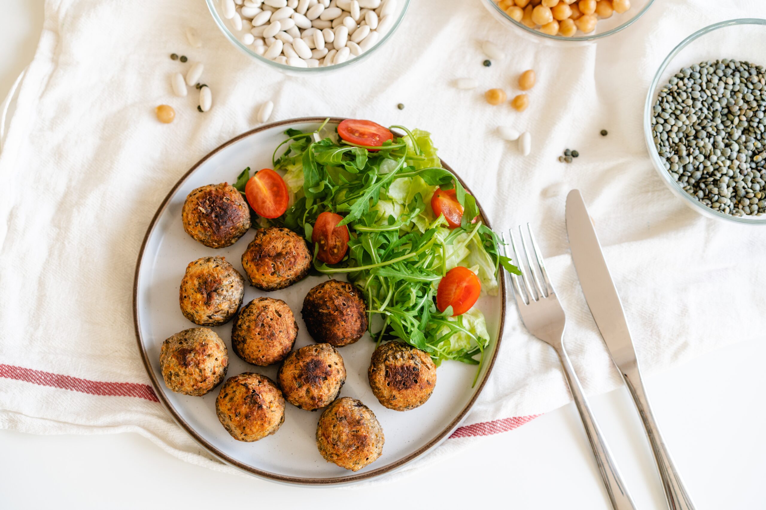 Optimizing Dietary Fiber Intake: Strategies for Human Nutrition and ...