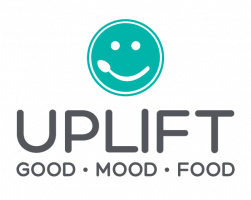 Health Care Practioner Sign-Up Form - Global Prebiotic Association